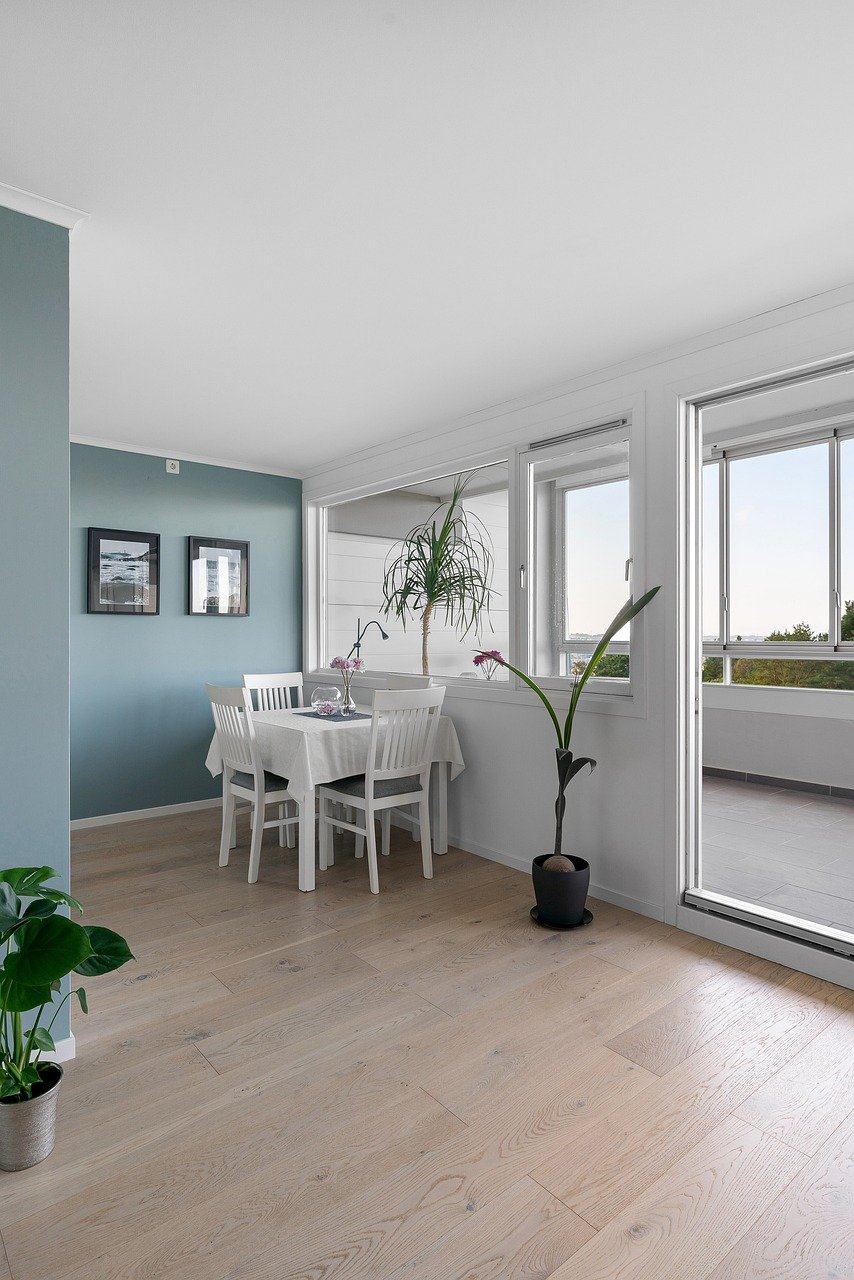 Warehouse racks storage solutions| Shuttle in Ghana| Rafex Ghana – KNK ...